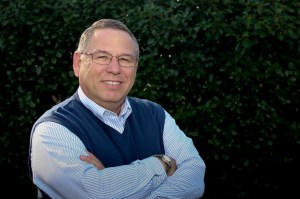 About Rob | Rob Norman Homes